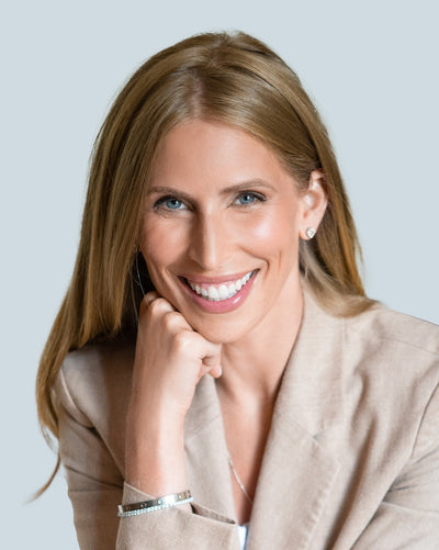 Wholesome nutrition with no compromises – Nara Organics