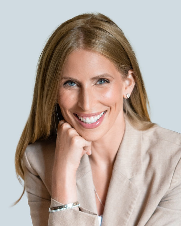 Wholesome nutrition with no compromises – Nara Organics